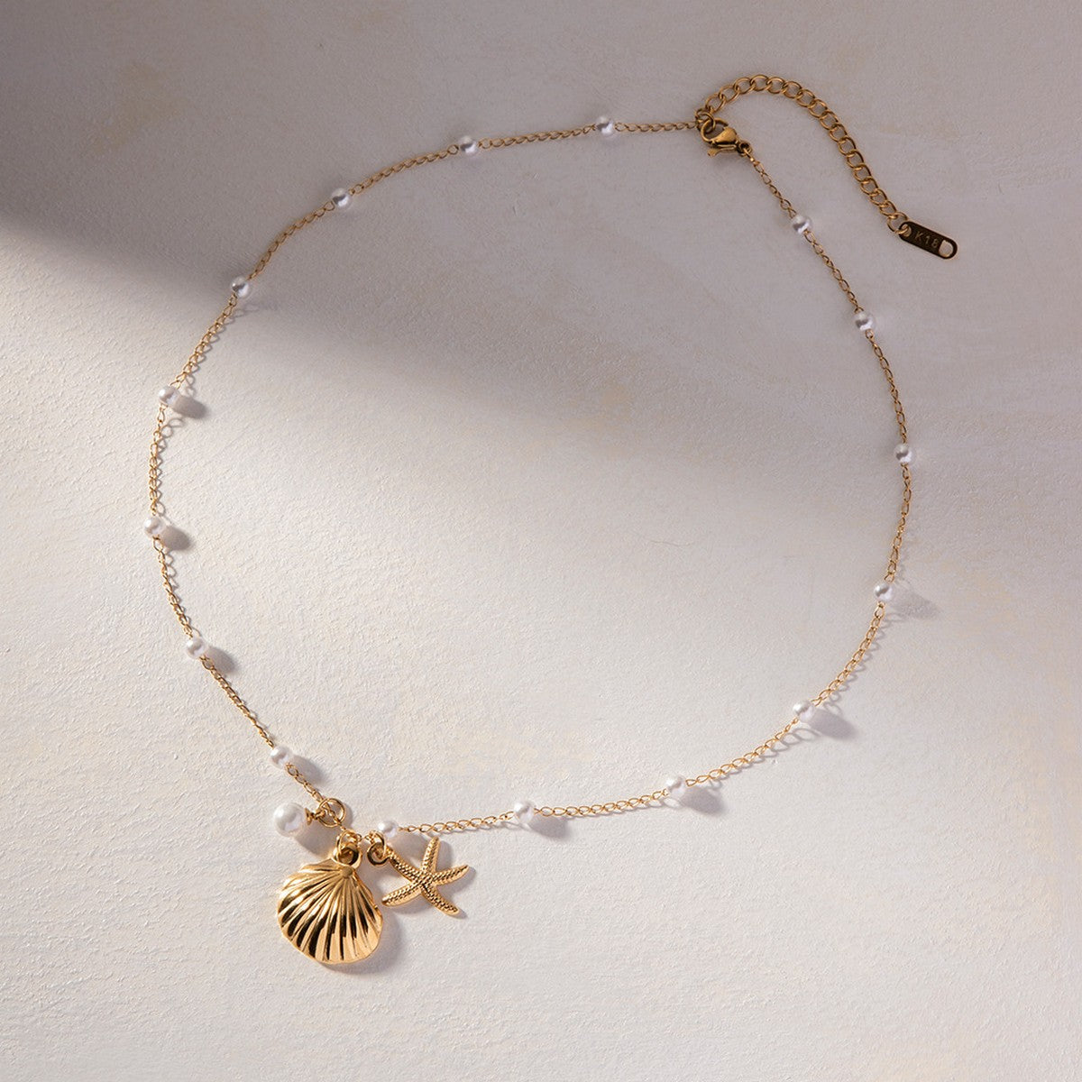 Jewelry – MAC Collection Jewelry – MAC Collection