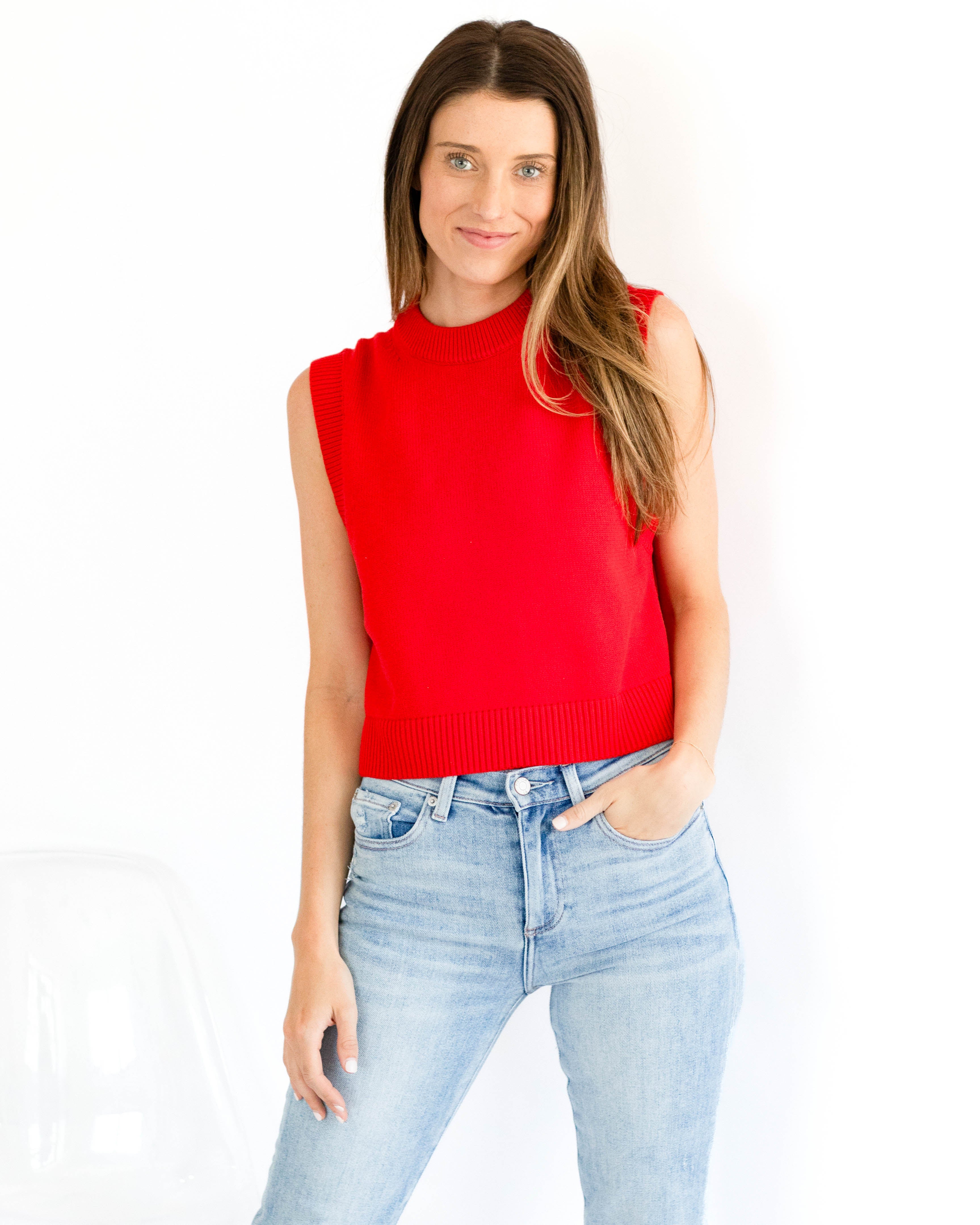 All Clothing – MAC Collection