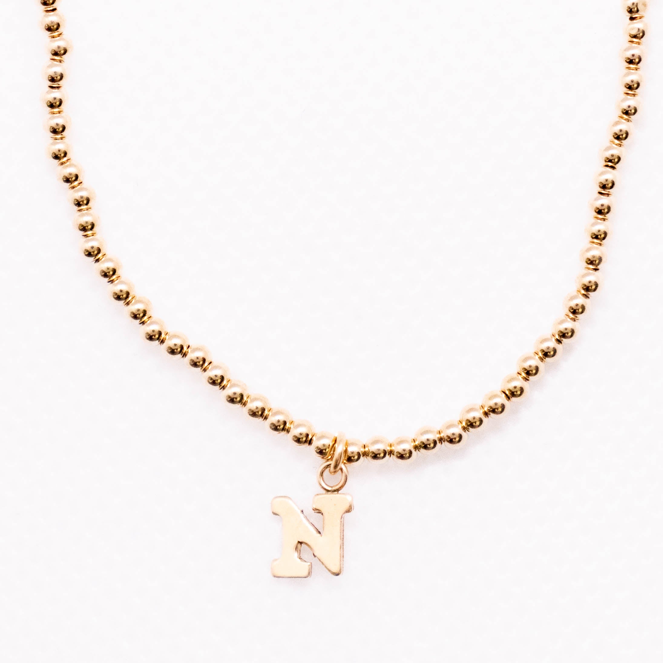 Stacked By MAC – MAC Collection