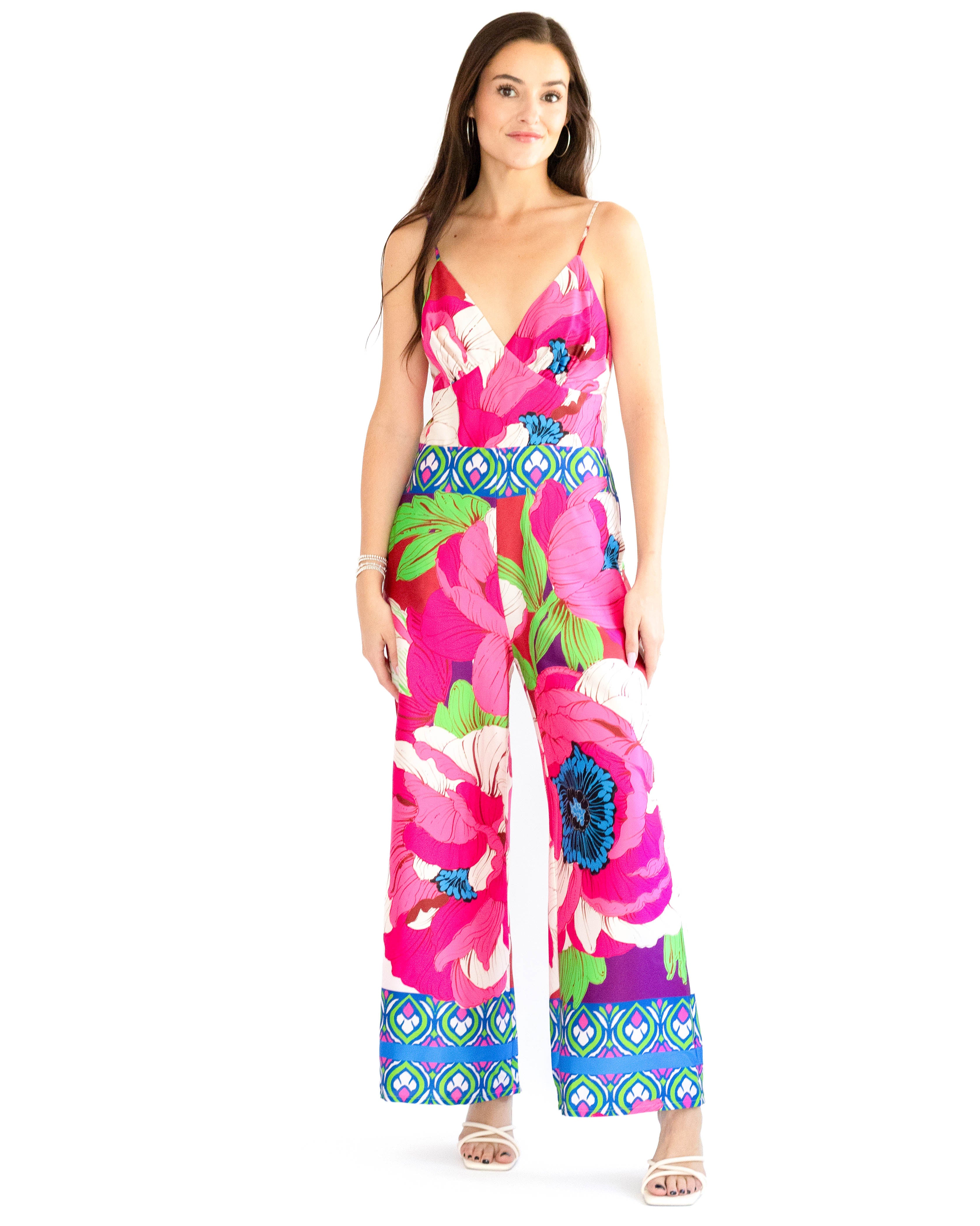 SALE – Page 3 – MAC Collection