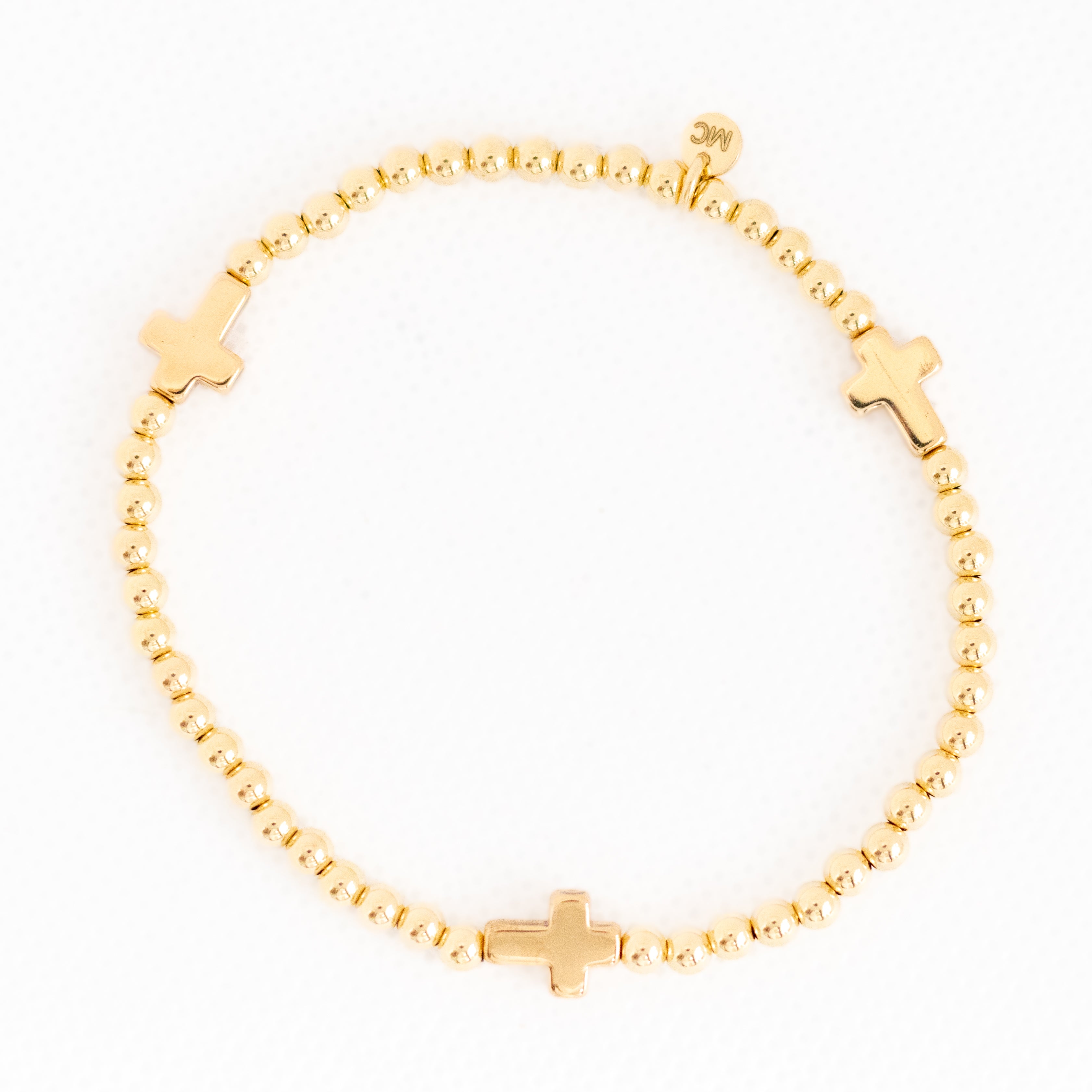 Stacked By MAC – MAC Collection