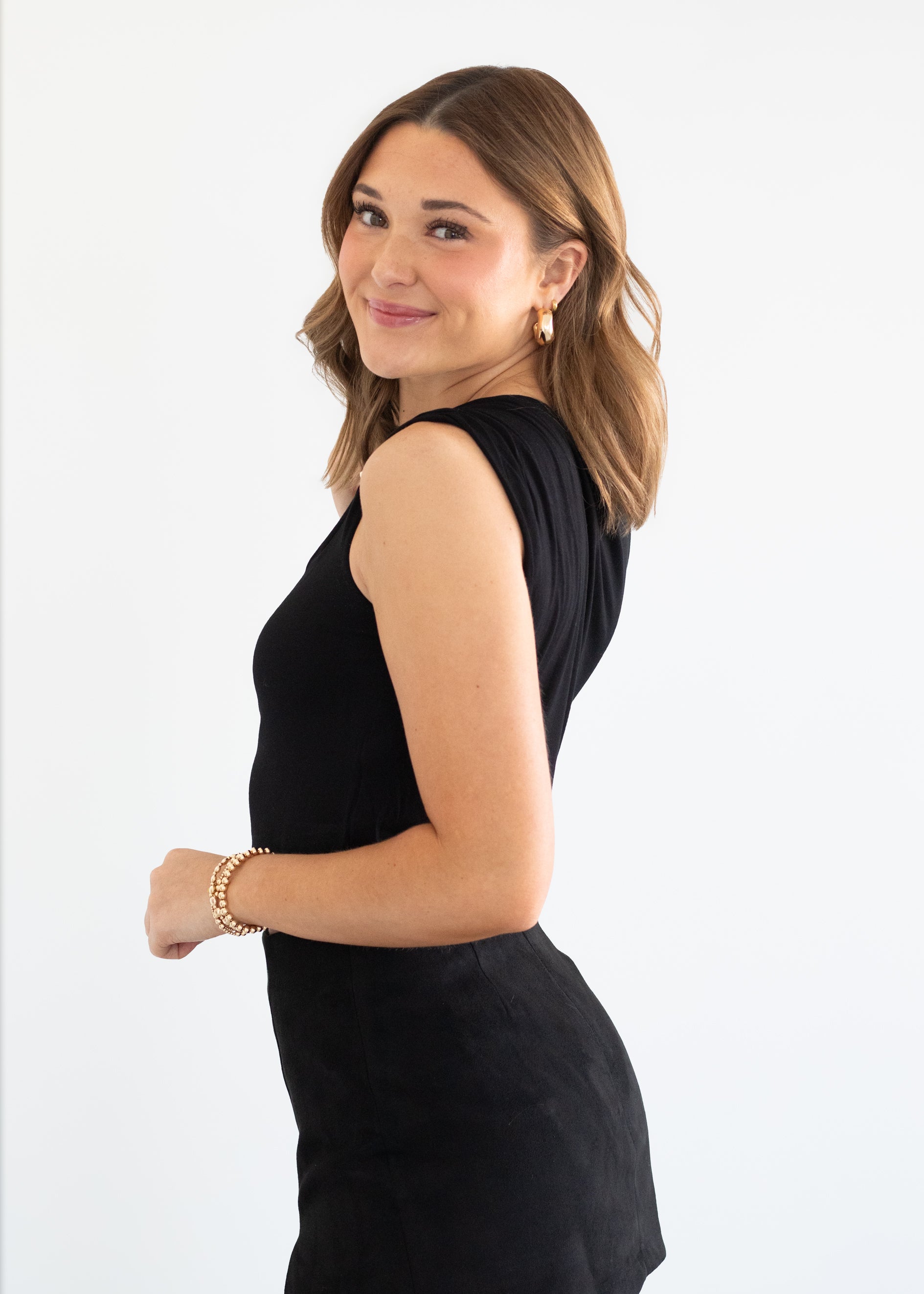 MAC Collection - Tulsa, OK Clothing & Accessory Boutique