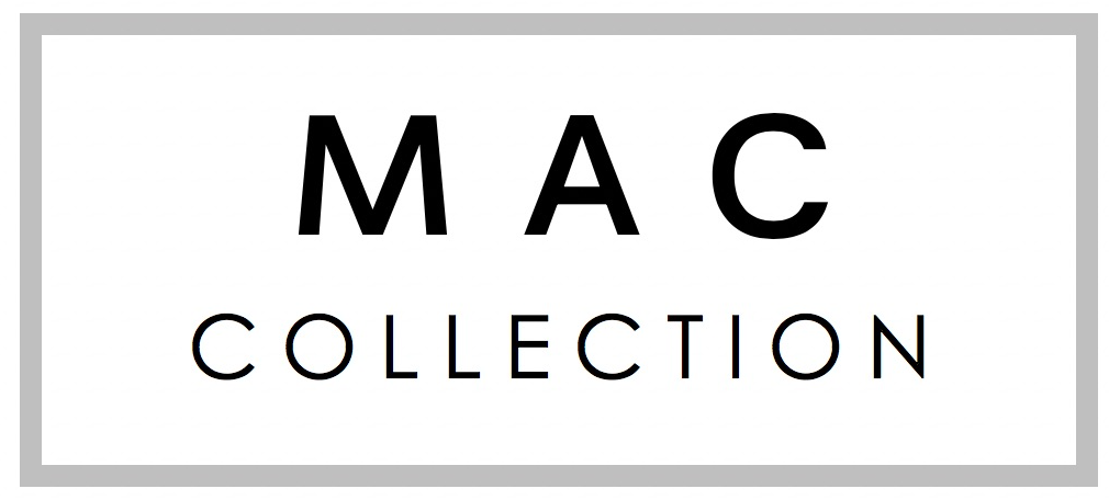 MAC Collection