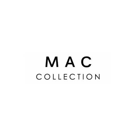 MAC Collection