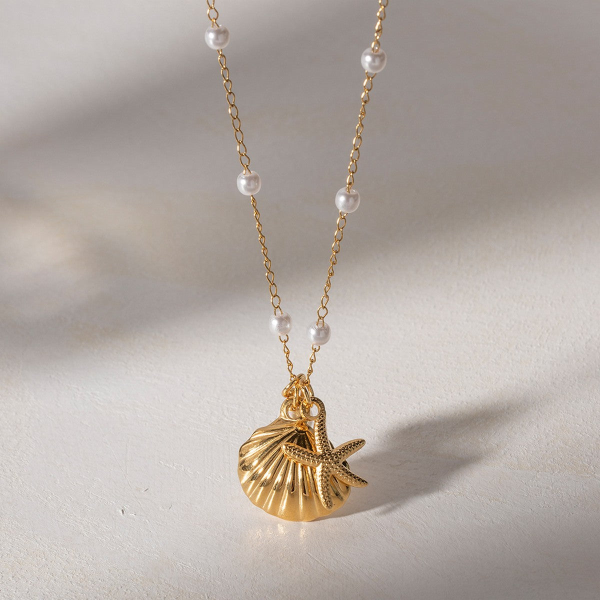 Jewelry – MAC Collection Jewelry – MAC Collection